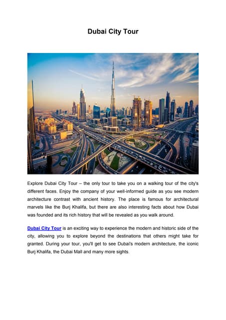 Dubai City Tour.pdf