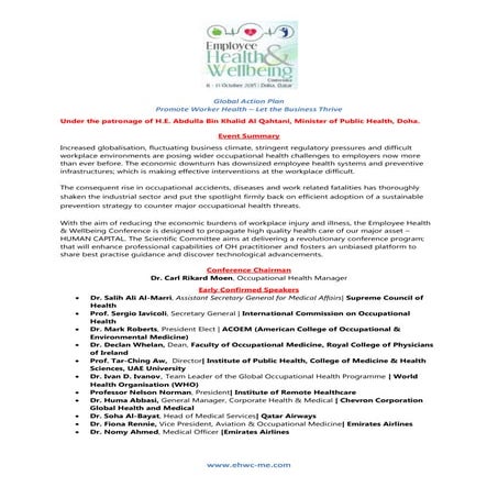 Samenvatting wegcode | DOCX