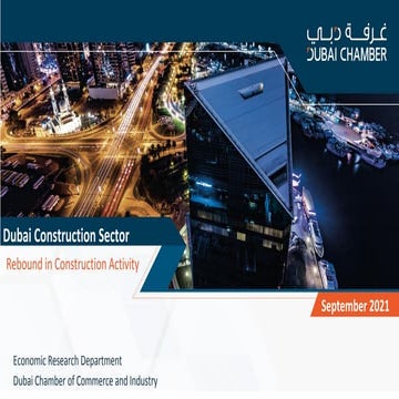 Dubai_Construction.pdf