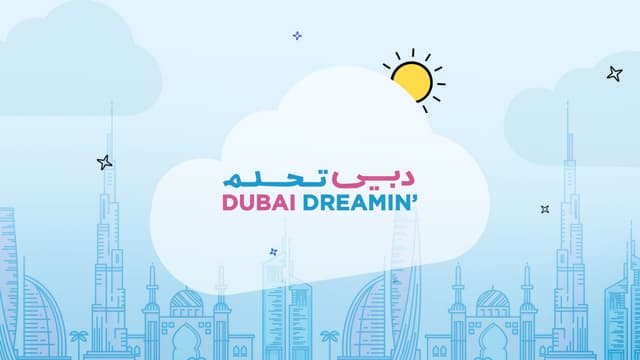 Dubai Dreamin '24 - Exploring the Power of Salesforce GraphQL | PDF Dubai Dreamin '24 - Exploring the Power of Salesforce GraphQL | PDF