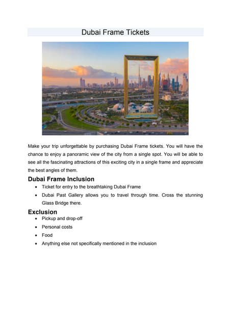Dubai City Tour.pdf