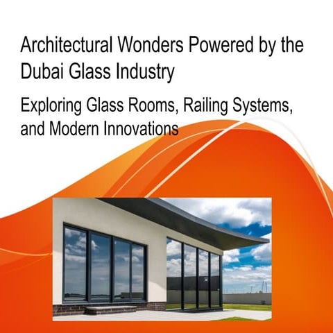 Dubai_Glass_Industry_Presentation (1).pptx