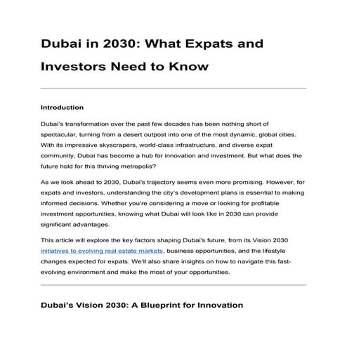 Dubai in 2030_ What Expats and Investors Need to Know.docx