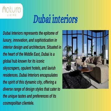 Dubai interiors.pdf
