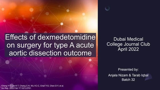 Defibrillation Strategies for Refractory.pptx