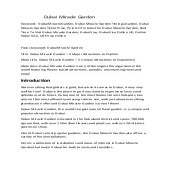 Dubai Miracle Garden.docx