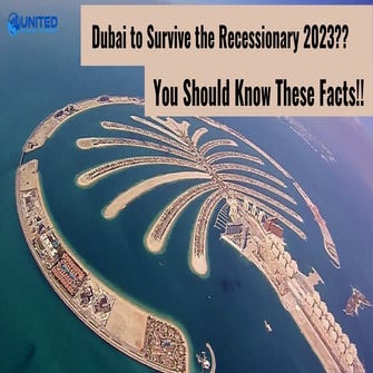 Dubai recession-Facts UBF.pdf