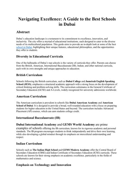 De Paul International Residential School3.pdf