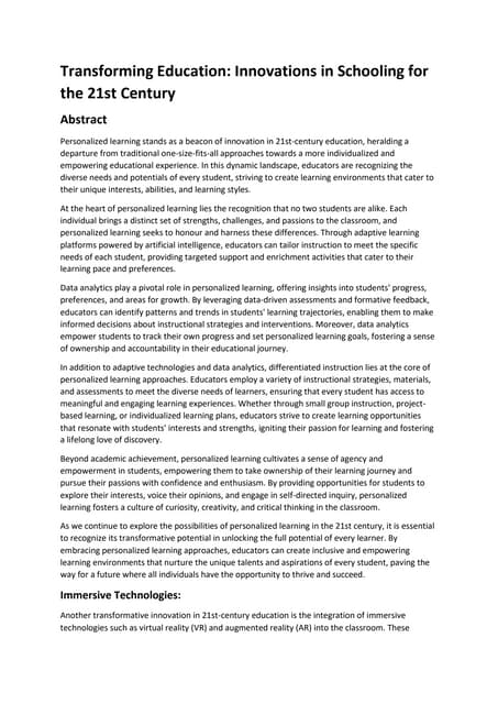 Captivating Learning Experiences for Students.pdf