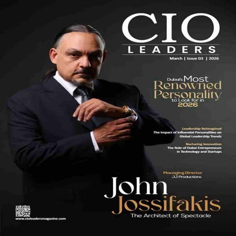Dubai’s Most Renowned Personality to Look For in 2026.pdf