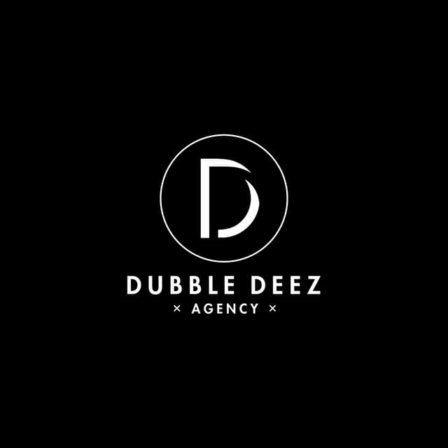 Dubble Deez Agency | PDF
