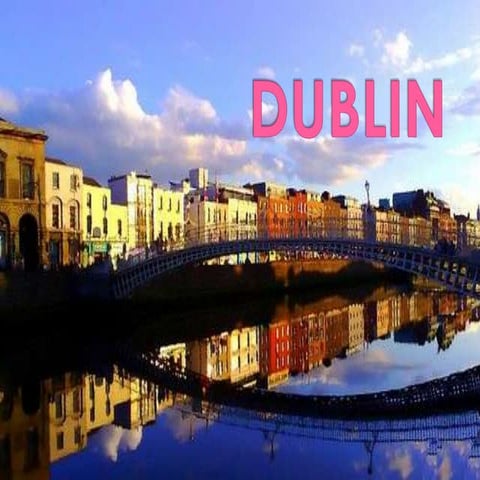 Casablanca Karim 1 E | ODP