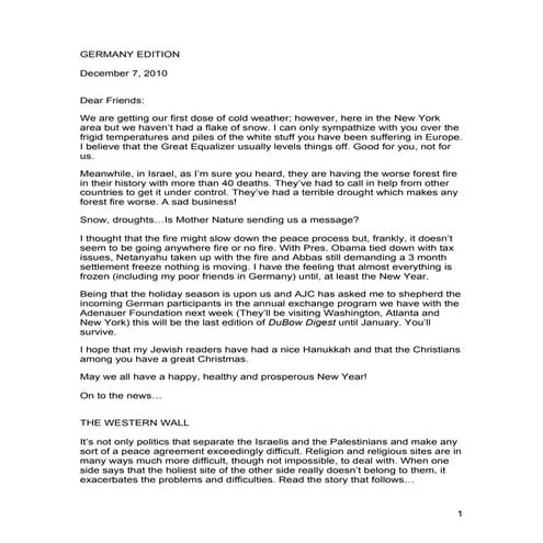 The rozabal line ashwin sanghi | RTF