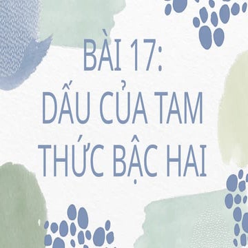 dau_cua_tam_thuc_bac_hai_toan10_ket_noi_tri_thuc_.pptx