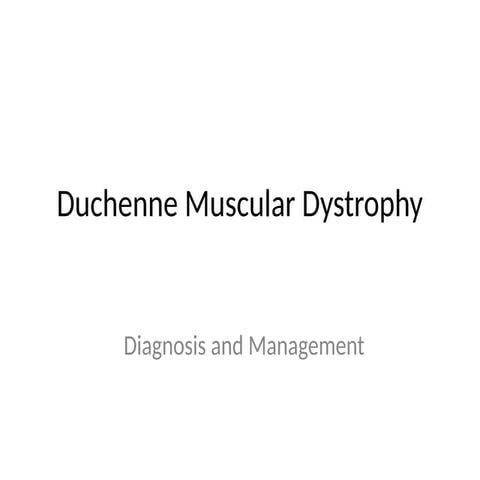 Duchenne_Muscular_Dystrophy_Presentation (2).pptx