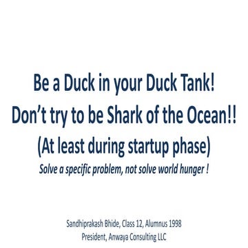 Duck tank University of Oregon Event ! | PPTX | Death, Injury, or ...