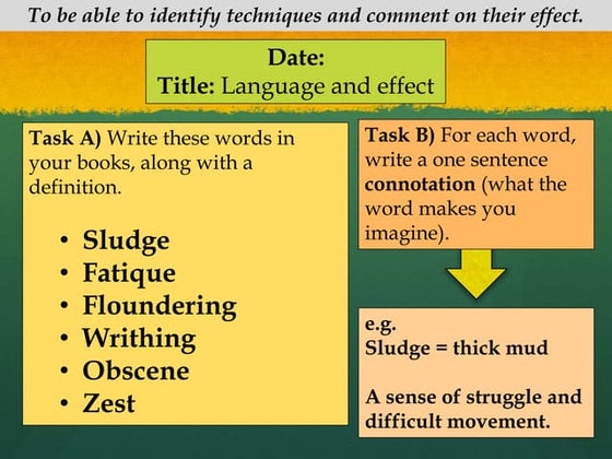 Poetry: The TWIST method - a helpful guide.pptx