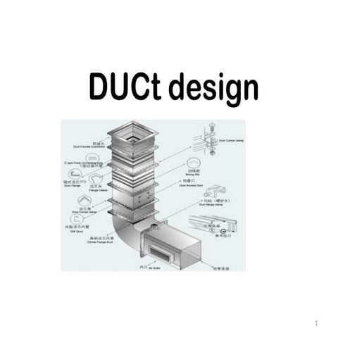 Refri & Air Condi Duct-design ct 02.pptx