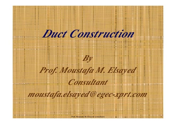 DAIKIN VRV PIPE SELECTION CHART | PDF