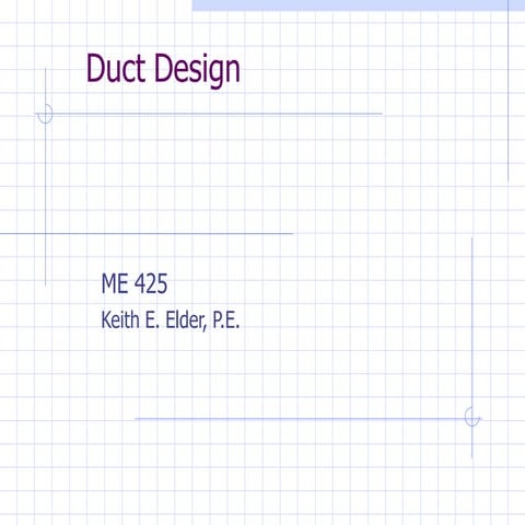 DUCT FORMULA Design-2006.pptx
