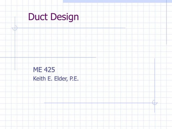 Water Mist Systems - Akshay Jangam. | PPT