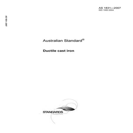 steels-for-quenching-and-tempering-din-en-10083-3-2007.pdf