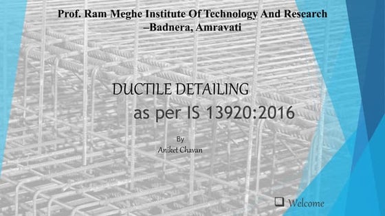 Reinforced Concrete - understanding Rebar notations and bending ...