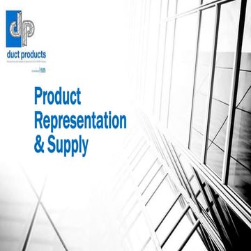 Solid Works Presentation | PDF