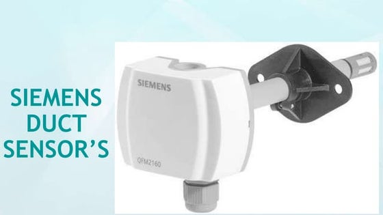 4087 r01 | PDF | Home Appliances | Home & Garden