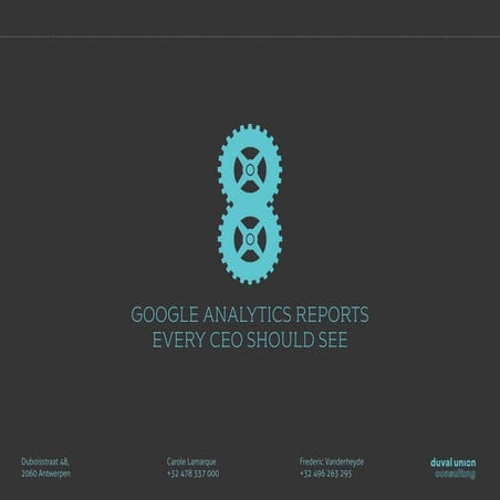 Understanding Google Analytics Reports for Beginners.pptx