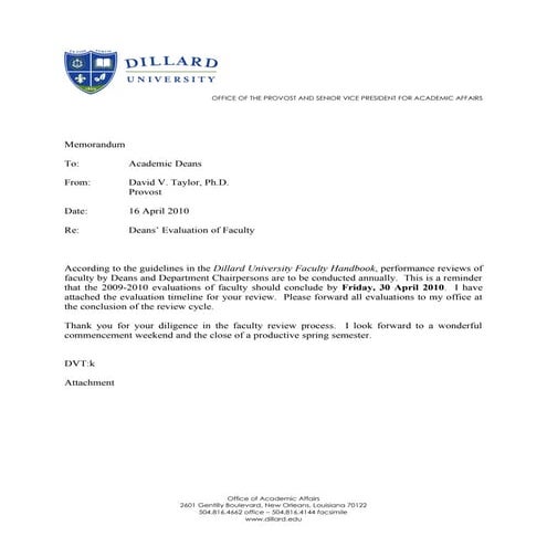 Academic Transcript | PDF