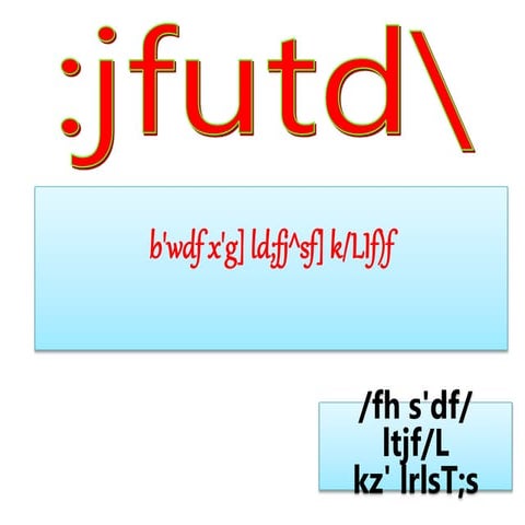 estrus synchronization.pptx in cattle and | PPTX