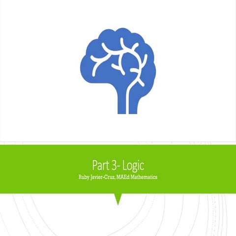 SCRIBD-POWERPOINT-OF-LOGIC BASICSP-.pptx