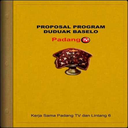 Duduak baselo | PPTX