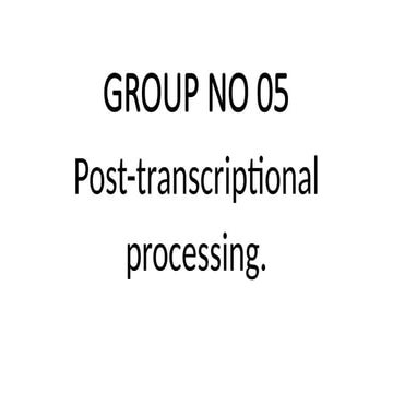 DUDUDENGES GROUP_061829.pptx for studying | PPTX
