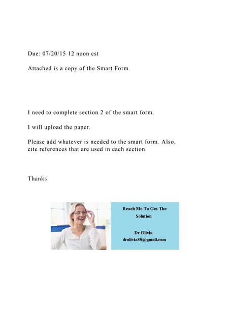 Dispositional, Biological and Evolutionary Theory Newspaper Article.docx