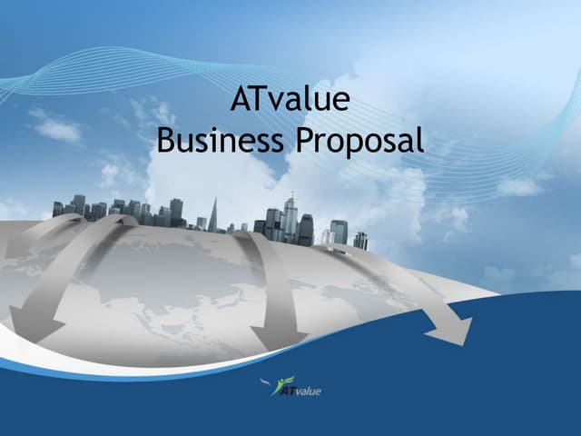 Principles of Business (POB) SBA | DOCX