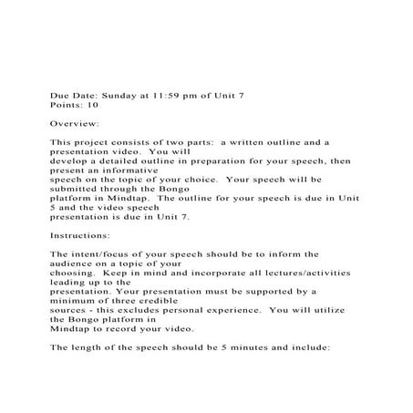 499908056-CAPE-Communication-Studies-Exposition-Sample.pdf