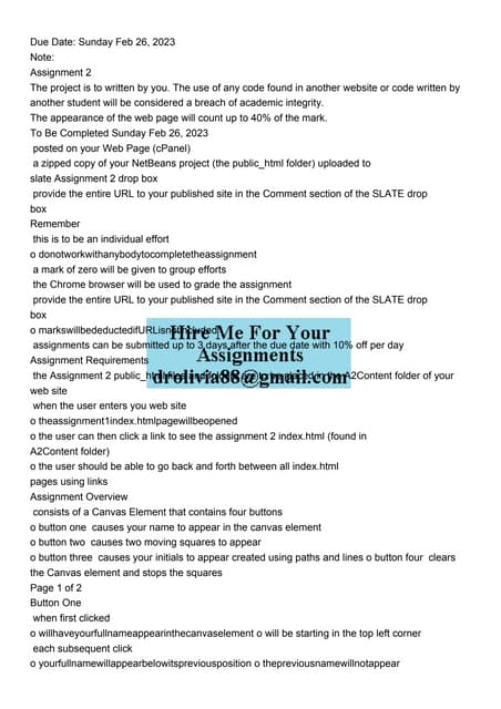 Using the following national income accounting data compute.pdf