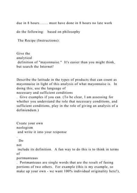 Define Chachkies Different Meanings Of Other Slangs Terms.pdf | Brain ...