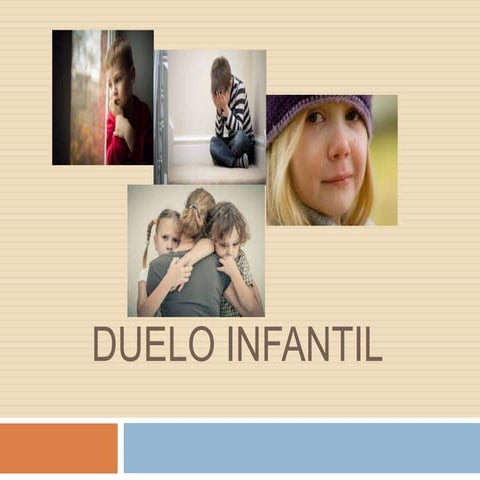 DUELO INFANTIL.pptx