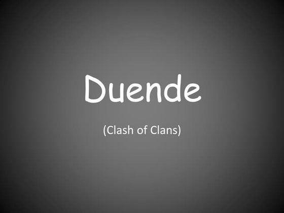 Ezy fit roller shutters | PPT