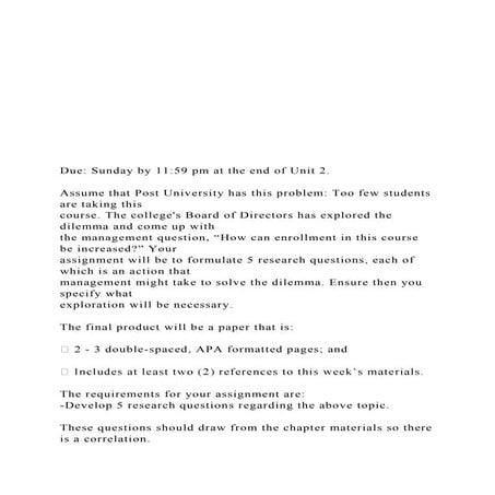 Top Rated Techniques to Polish Math Skills