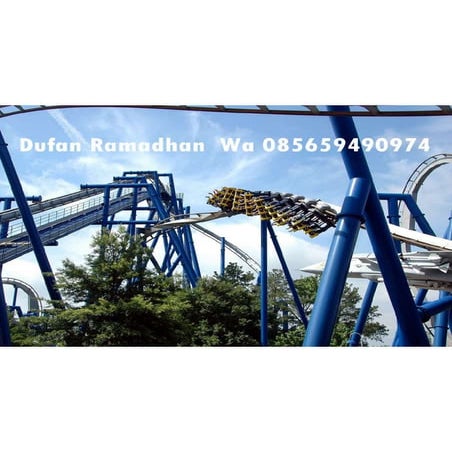 Dufan Ramadhan Wa 085659490974.pdf
