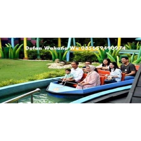 Masuk Dufan Wa 085659490974.pdf