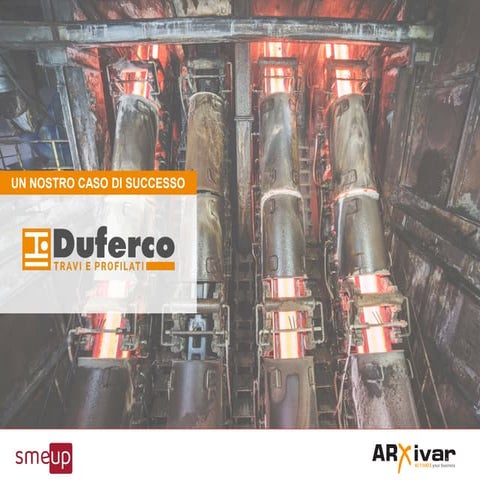 Ottimizzazione processo di Approvazione degli Ordini di Acquisto | PDF