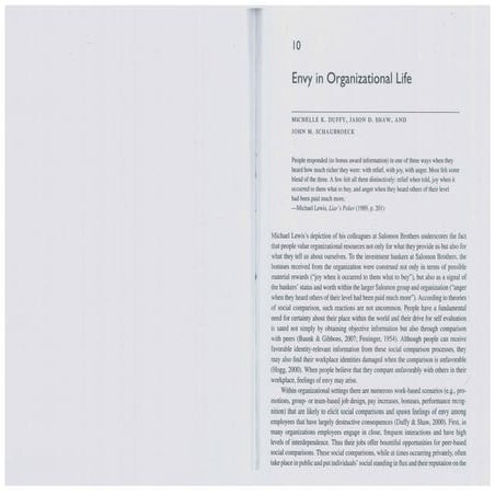 Schadenfreude: pleasure in other people's misfortune (1).pdf
