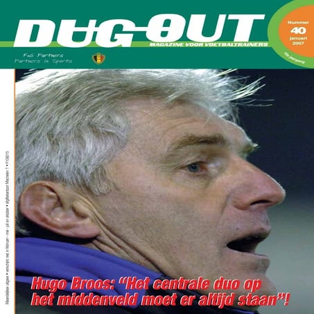 Dug out 40-nl-l | PDF