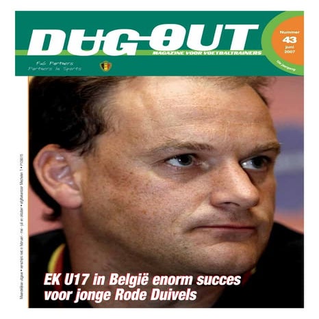 Dug out 43-nl-l | PDF