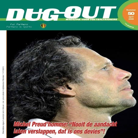 Dug out 50-nl-l | PDF